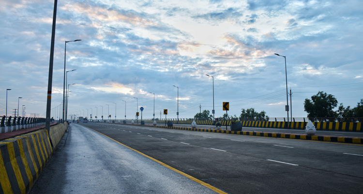 Swachh Survekshan: World’s largest cleanliness survey