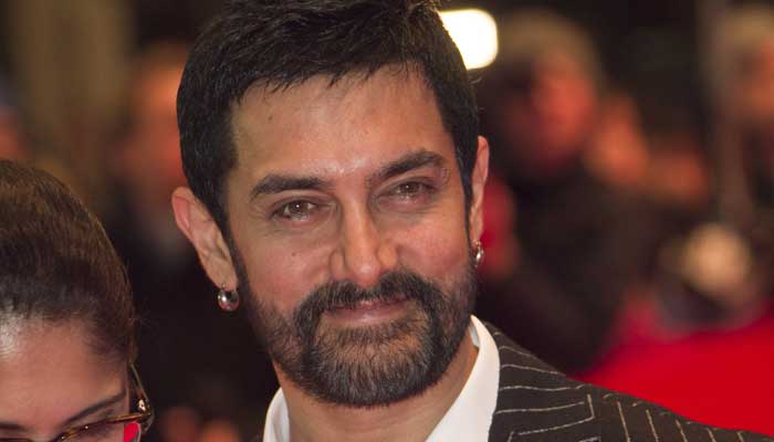 Bollywood Method Actors Who Took Their Performance to the Next Level