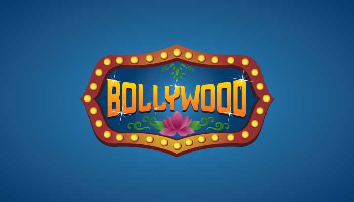 7 popular Bollywood films shot in Thailand