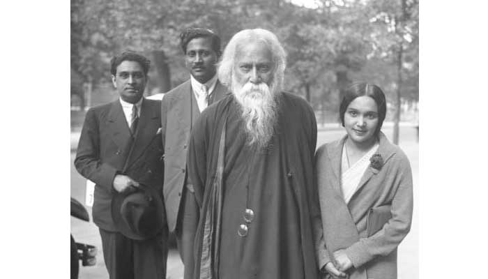 Inspiring tale of the first lady of Indian Cinema, Devika Rani