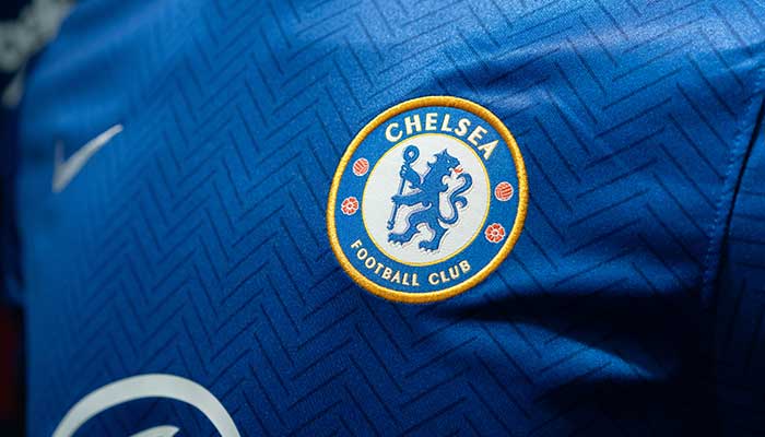 Interesting Facts You Didn't Know About Chelsea FC