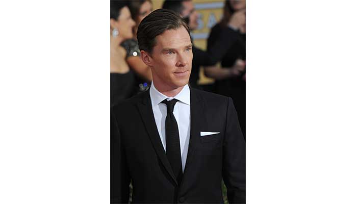 7 iconic actors who have played Sherlock Holmes on screen