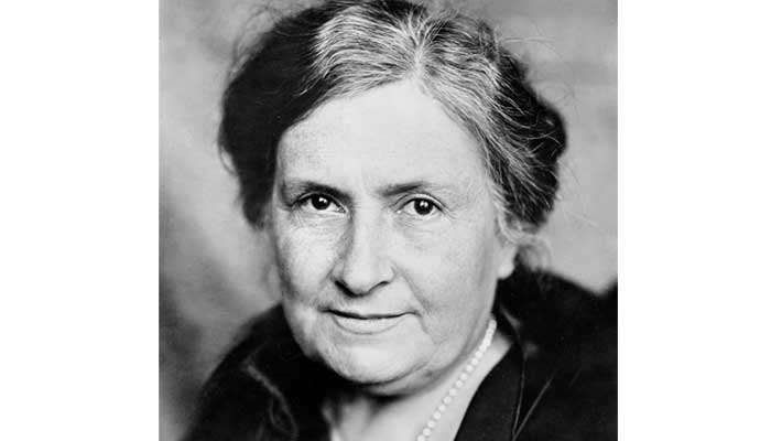 Six teachers in history who changed the world