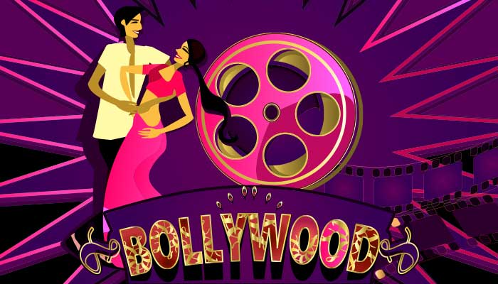 5 iconic Bollywood films shot in Punjab