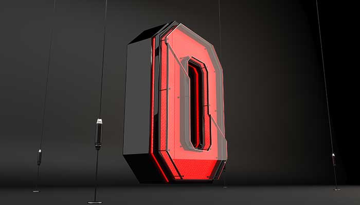 Zero in mathematics: 15 fascinating facts you should know about