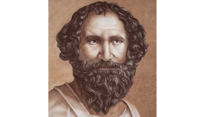 Archimedes: 7 lesser-known facts about the ancient Greek scientist