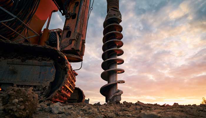 Kola Superdeep Borehole: Unexpected Discoveries From The Deepest Man ...